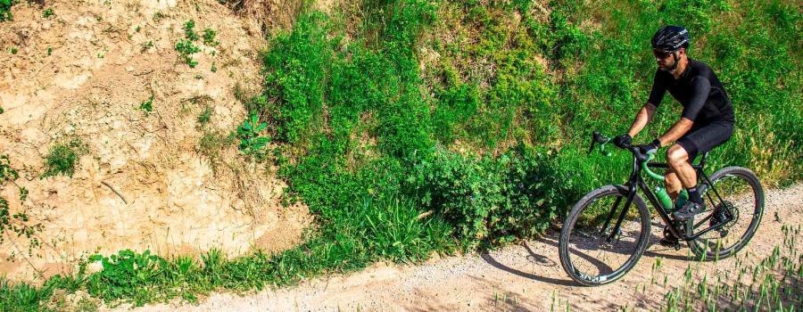 MOYEU DYNAMO SON 29 S CL SP - MaKadamm - Wheels for wins