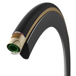 Boyaux Vittoria corsa graphene 2.0 - MaKadamm - Wheels for wins